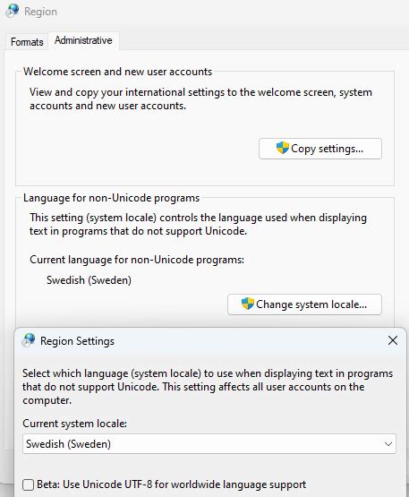 Issue With Bulk Import Using Bcp With Data File Name Consisting Non