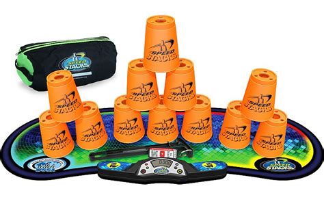Speed Stacks Store Sport Stacking