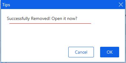 How To Remove Restrictions From PDF File