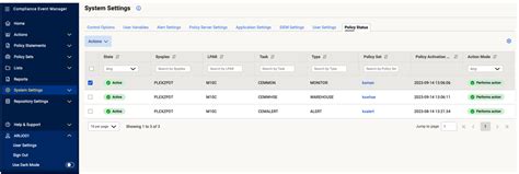 Mainframe Guardians How Cybersecurity Continuous Monitoring Saves The Day