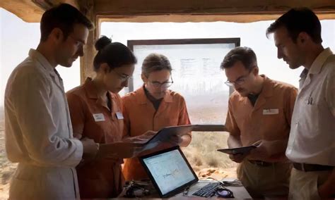 Precision Perfected Elevating Temperature Calibration Accuracy