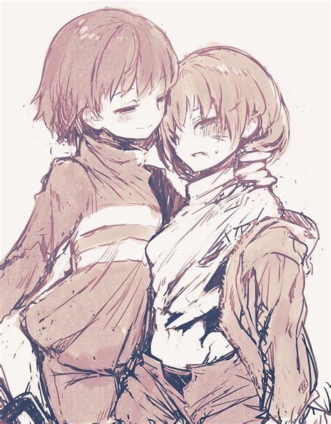 Pin By 지웅 이 On Undertale Undertale Drawings Anime Undertale