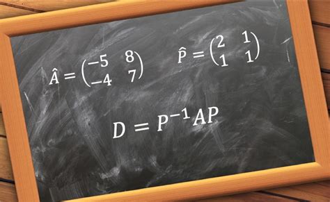 Spectral Decomposition Of An Operator Mono Mole
