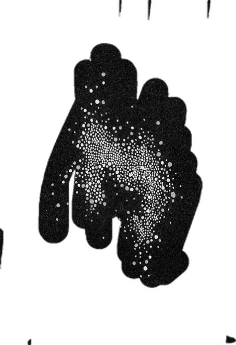 Generative Design Generative Design Generative Design