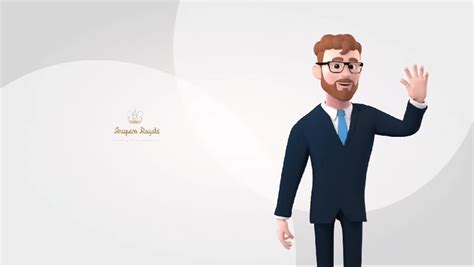 rajeev garg on linkedin the wait is finally over we re thrilled to