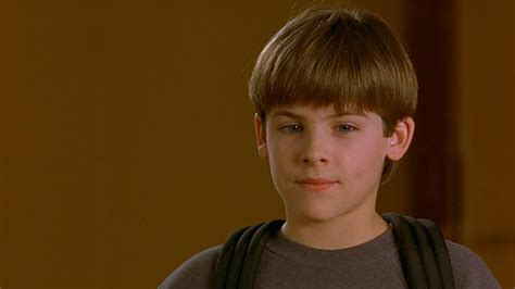 Watch Air Bud Prime Video