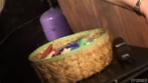 Kinky Bdsm Fun Eporner