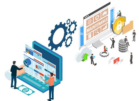 Astin Technology Software Mobile App Website Development Ibm