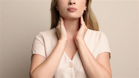 Ipotiroidismo Cosè Sintomi Comuni E Come Trattarlo Efficacemente