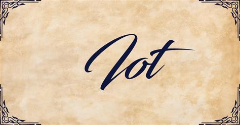 Iot Información Completa Definición Ejemplos Y Más