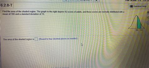 solved uom hw scure oy 3015 6 2 8 t question help find the