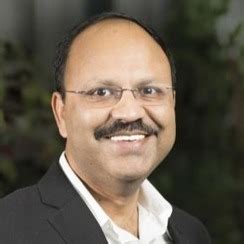 On Demand Webinar Executive Perspectives On Zero Trust Getting