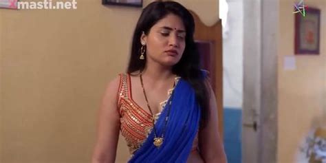 Jabariya Dulhan Episode 1 Web Series 18 Sexy Bhabhi Jabariya Dulhan Episode 1 Web Series 18 Sexy Bhabhi