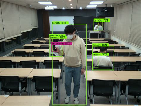 GitHub Islab Github VOBEM