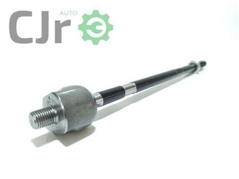 29122 Articulacao Axial Jac J6 R1 M8 A3 Dlz Volante E Acessórios Magazine Luiza