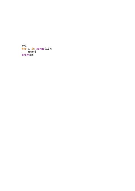 Nct Python编程二级 模拟卷4含答案word练习docx资源 Csdn文库