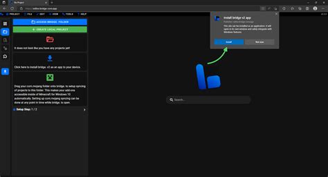 How To Open A File In Terminal Vs Code Dibujos Cute Para Imprimir