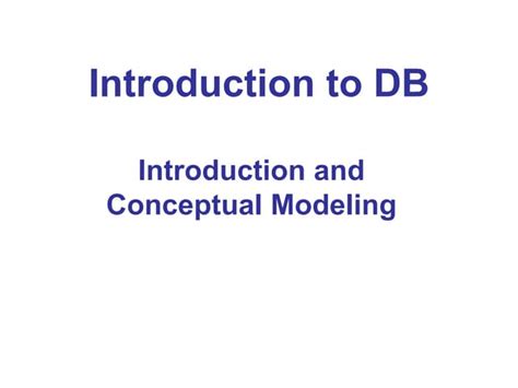 Database Concepts.ppt