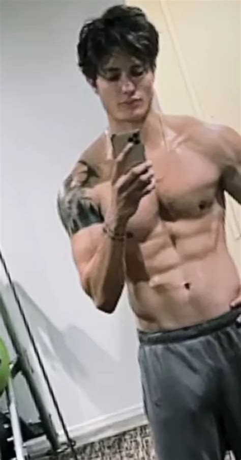 Matt Rife Hot Actors Handsome Actors Good Looking Men