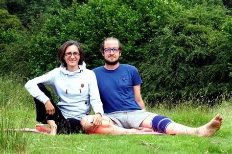 See Where Coventry Ranks In UK S Sexiest Places CoventryLive