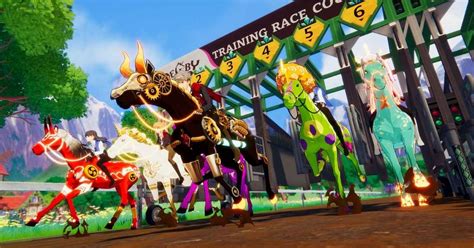 Three Web3 Games Coming To Polygon Network