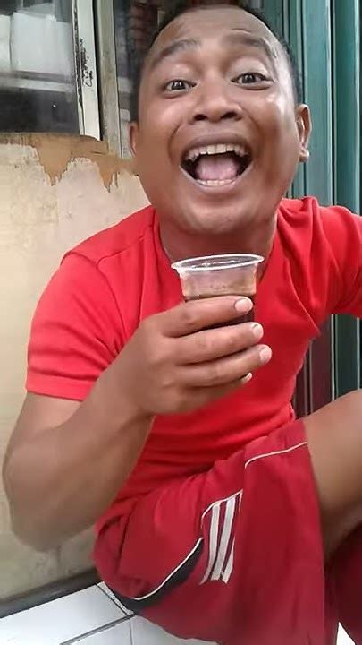 Video Kocak Kopii Youtube