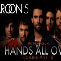 Misery Le Nouveau Single De Maroon 5 Son Puremedias
