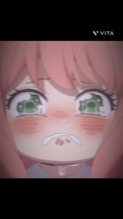 Anya Smirk 😏 Youtube