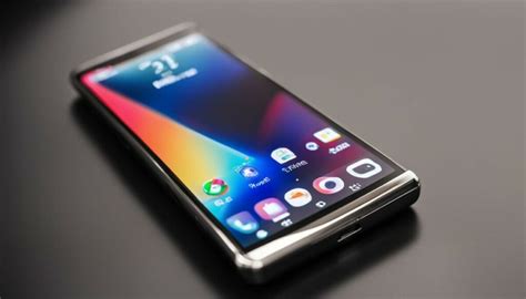 Understanding What Is An Infrared Port On A Phone Infrared For Health