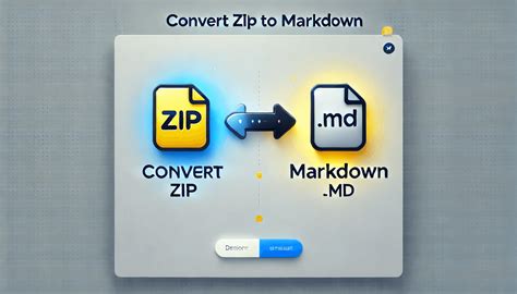 markdown converters free and secure conversion of any files to markdown