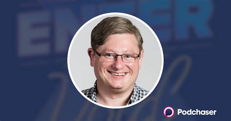 William Beutlers Podcast Credits And Interviews Podchaser