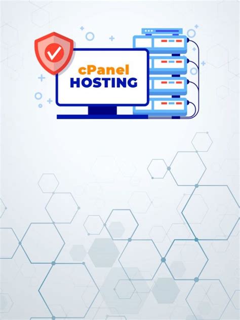 securing cpanel hosting essential measures hostingseekers