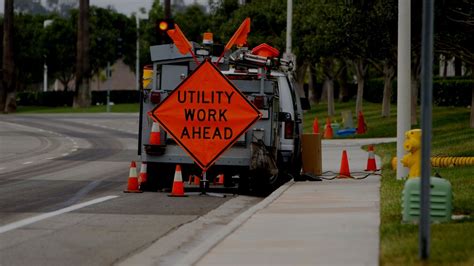 4 Factors That Have An Impact On Utility Locating 5280 Locates