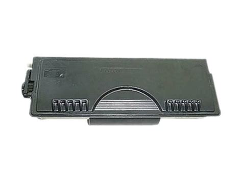 Brother Tn Toner Cartridge Black Newegg Com