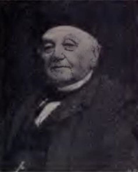 Eugene Cormon Biography French Playwright