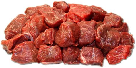 Free Images Dish Food Herb Produce Vegetable Meat Beef Raw