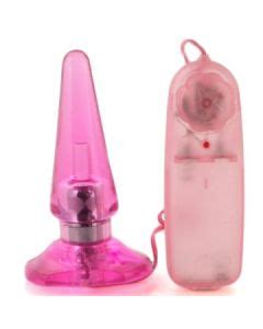 Buy Anal Toys Anal Sex Toys On Sale Theadulttoyshop Com
