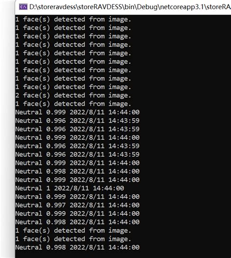 How To Write Asynchronous Components To A Store · Issue 252