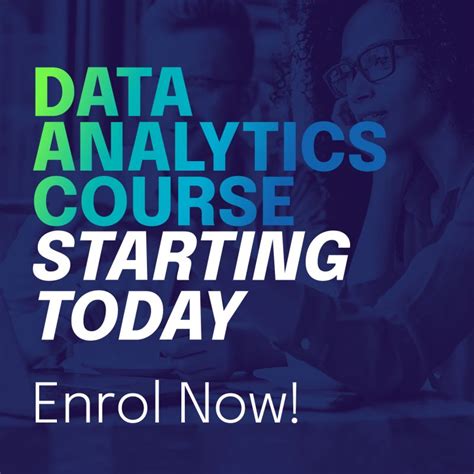 Netcom Training On Linkedin Dataanalytics Career Data