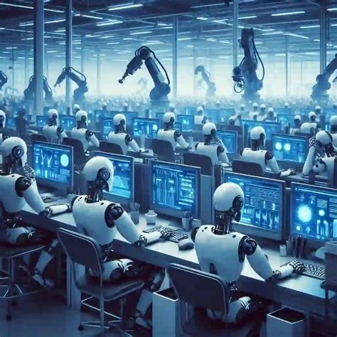 Ai Code Review A Comprehensive Guide Ranalyticsautomation