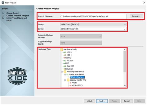 Filemplab X Tutorial 49png Erika Wiki