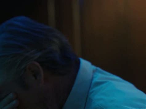 Transactions In Progressbut I Cant Lock The Ip 72 Hours Quote