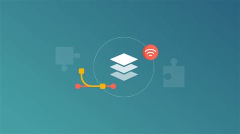 nordic apis on linkedin what is docs as code and why does it matter