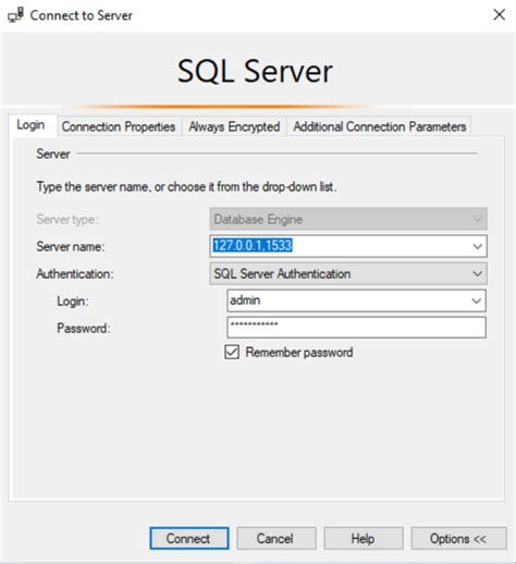 Securely Connect To An Amazon Rds Or Amazon Ec2 Database Instance