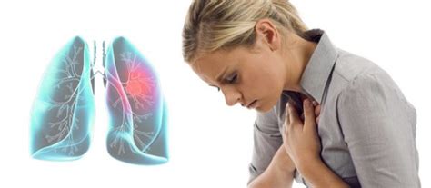 Respiratory Problems And Physiotherapy Women Daily Magazine