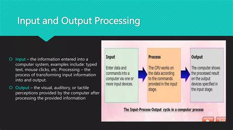User Interface Layer Pptx