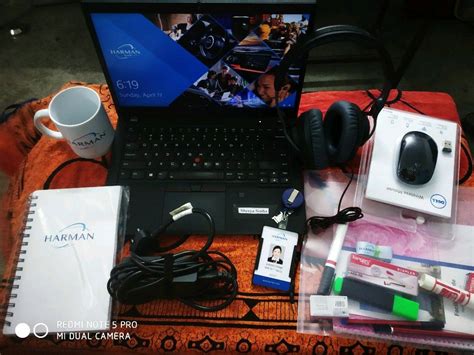 Arpan Choudhury Posted On Linkedin