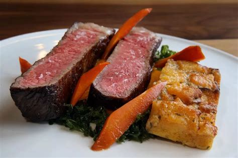 Energie Fitness Park West Gym Closes Down With Members Left In Limbo