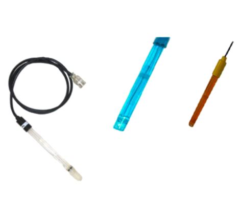 Probes Verder Liquids