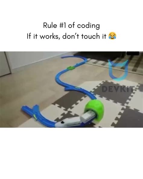 Codinghumor Developerlife Programmerproblems Science Science 50